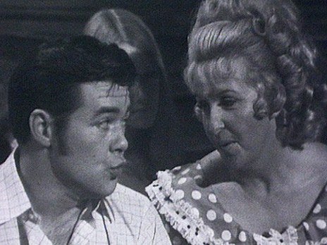 Ken Lemon - Person | AudioCulture