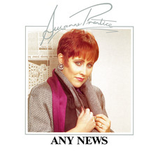 Suzanne Prentice - Person | AudioCulture