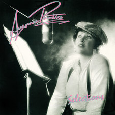 Suzanne Prentice - Person | AudioCulture