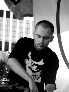 P-Money - Person | AudioCulture