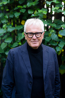 Mike Chunn on Split Enz - Article | AudioCulture