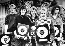 Brett Adams - Person | AudioCulture