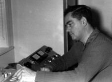 The Stebbing Legacy - Article | AudioCulture