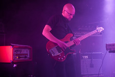 Disjecta Membra - Person | AudioCulture