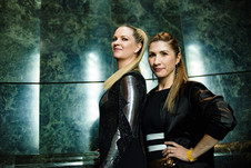 Tali Discography - AudioCulture
