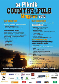 Aly Cook - Person | AudioCulture