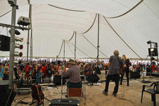 Aly Cook Discography - AudioCulture