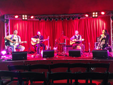 Rob Ruha - Person | AudioCulture