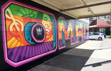 Omac - Article | AudioCulture