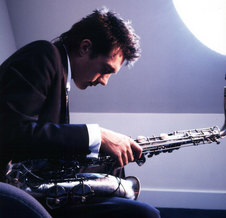 Ten tracks where hip hop meets jazz - Article | AudioCulture
