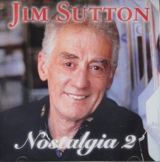 Jim Sutton - Person | AudioCulture