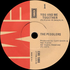 Roy Phillips - Person | AudioCulture