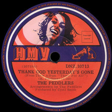 Roy Phillips - Person | AudioCulture