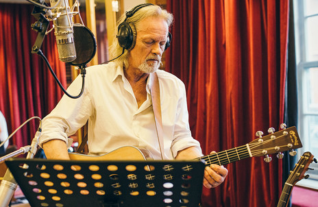 AudioCulture - The noisy library of New Zealand music