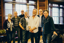 Derek Lind Discography - AudioCulture