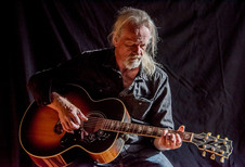 Derek Lind Discography - AudioCulture