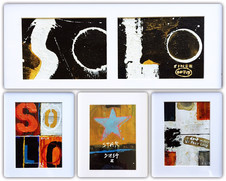 Derek Lind - Person | AudioCulture