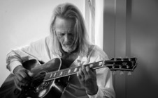 Derek Lind Discography - AudioCulture