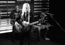 Derek Lind - Person | AudioCulture