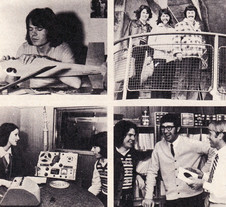 Craig Scott - Person | AudioCulture