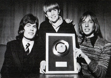 Craig Scott - Person | AudioCulture