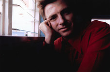 Neil Finn's Secrets of Successful Songwriting, 1995 - Article ...