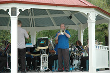 Merv Thomas Discography - AudioCulture