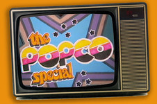 Popco - Article | AudioCulture