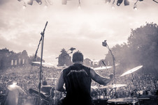 Kora - Person | AudioCulture