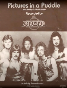 Airlord - Person | AudioCulture