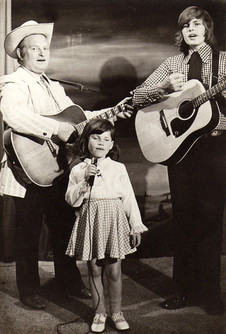 Kevin Greaves - Person | AudioCulture