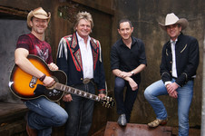 Kevin Greaves - Person | AudioCulture