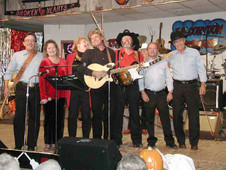 Kevin Greaves - Person | AudioCulture