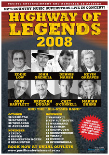 Kevin Greaves - Person | AudioCulture