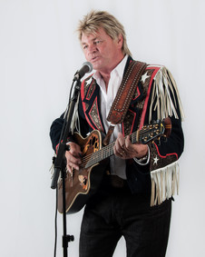 Kevin Greaves - Person | AudioCulture