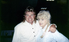 Kevin Greaves Discography - AudioCulture