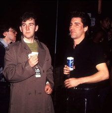 The Exponents Discography - AudioCulture