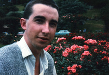 David Long - Person | AudioCulture