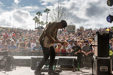 David Long - Person | AudioCulture