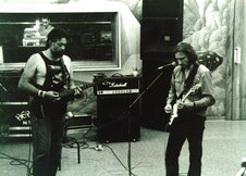 Herbs Discography - AudioCulture