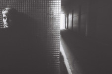 Flip Grater Discography - AudioCulture