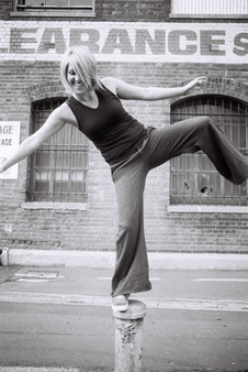 Flip Grater Discography - AudioCulture