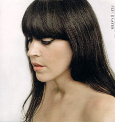 Flip Grater - Person | AudioCulture