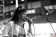 Ardijah Discography - AudioCulture