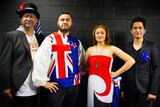 Rob Ruha - Person | AudioCulture