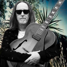 Harry Harrison Discography - AudioCulture