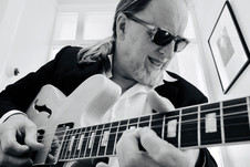 Harry Harrison’s audio-visual projects - Article | AudioCulture