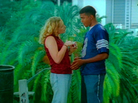 Ardijah - Person | AudioCulture