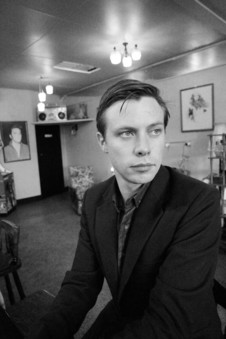 Anthonie Tonnon Discography - AudioCulture