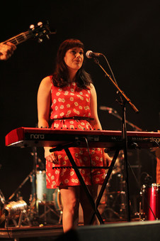 Anthonie Tonnon - Person | AudioCulture